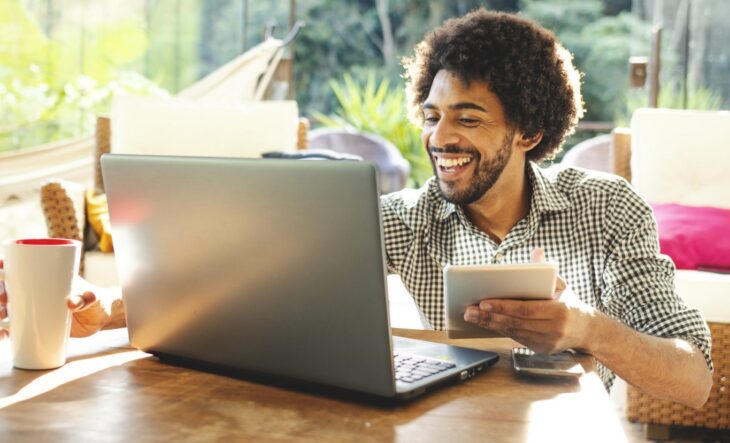 Why is Online Chatting So Popular Among Millennials? - The .ISO zone