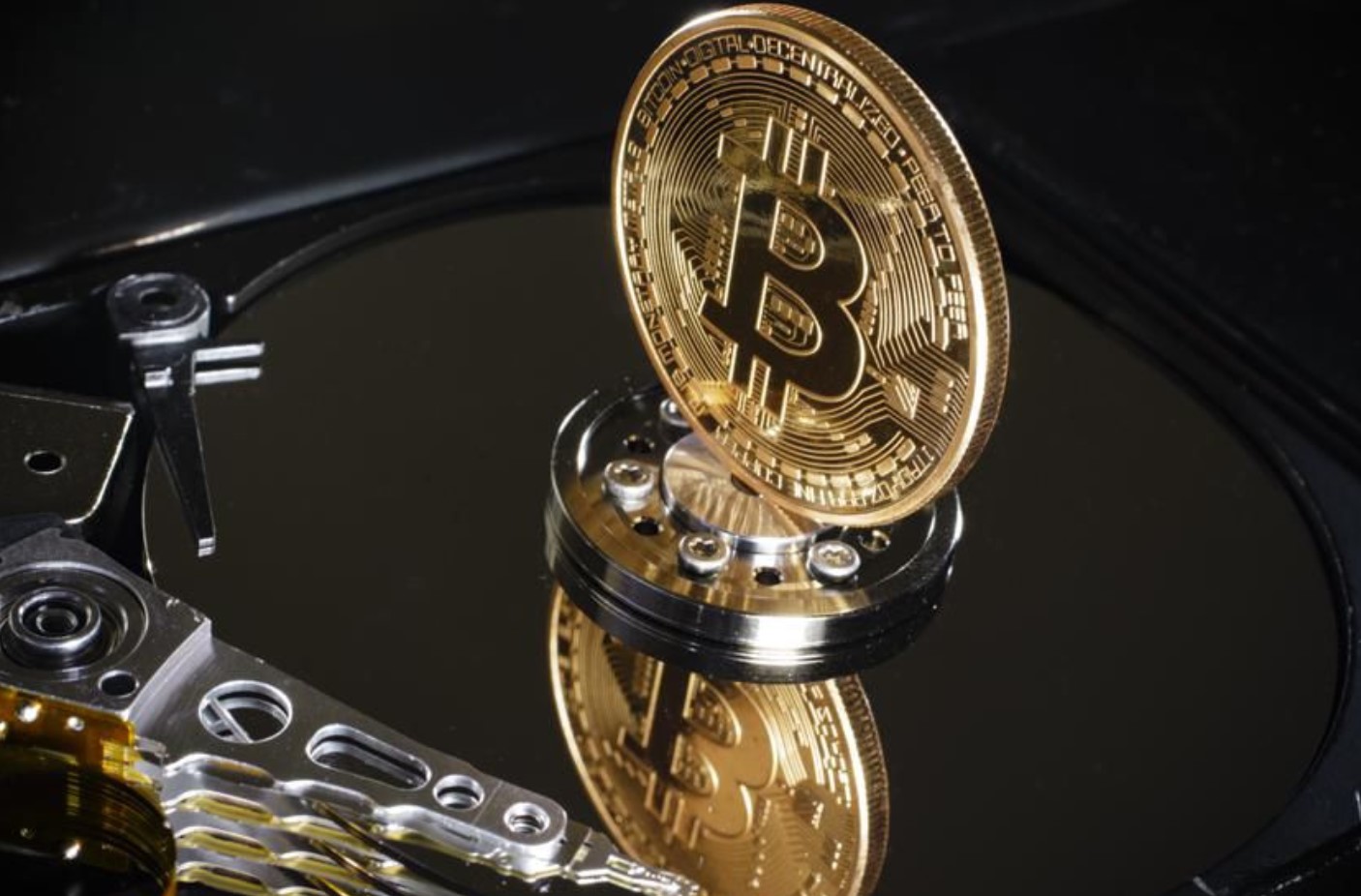 4 Best Bitcoin Trading Strategies and Tips for Beginners - The .ISO zone