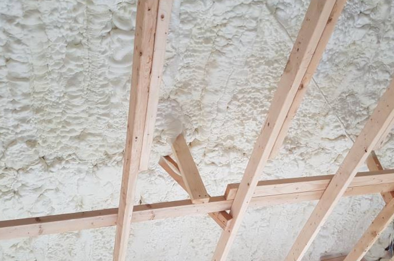 8 Benefits of Modern Polyurethane Technology for Businesses - The .ISO zone