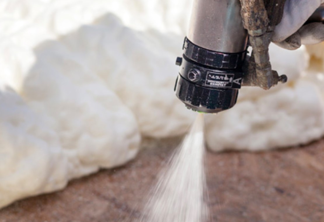 8 Benefits of Modern Polyurethane Technology for Businesses - The .ISO zone