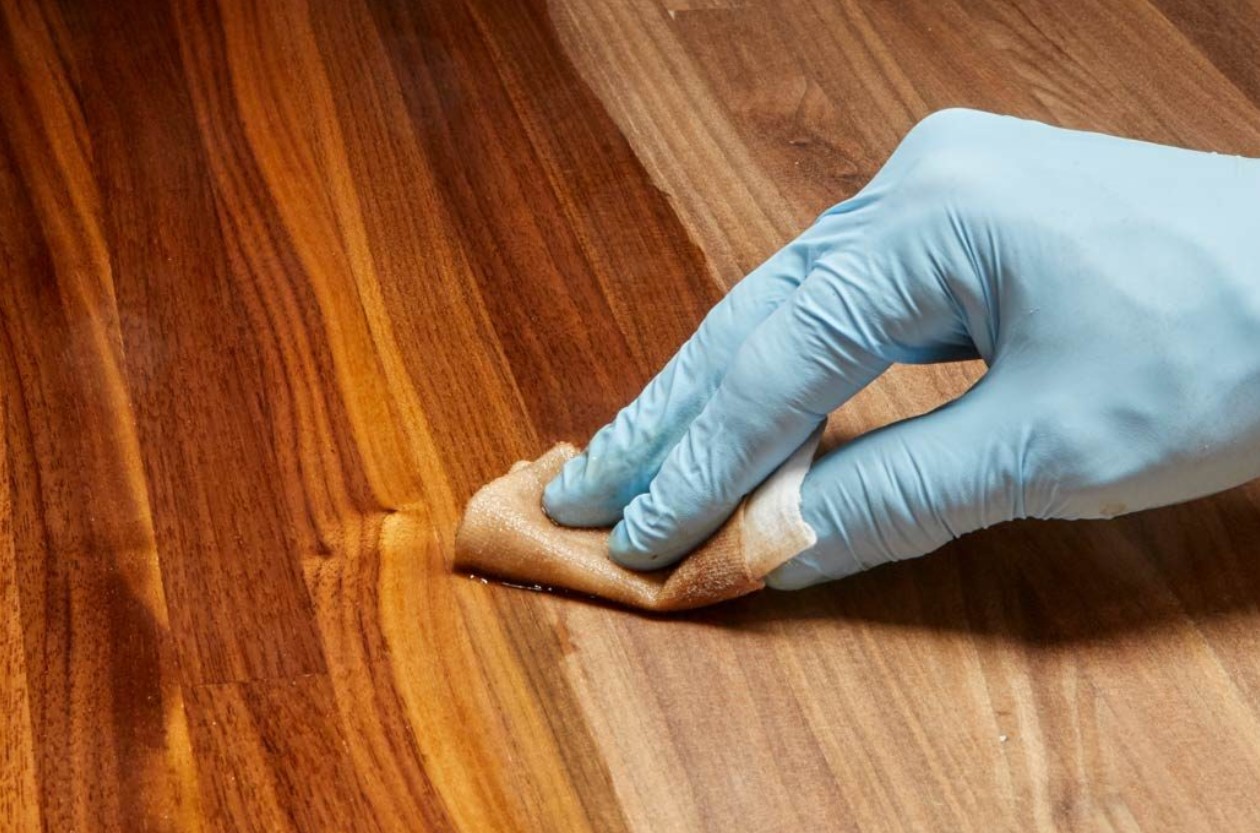 8 Benefits of Modern Polyurethane Technology for Businesses - The .ISO zone