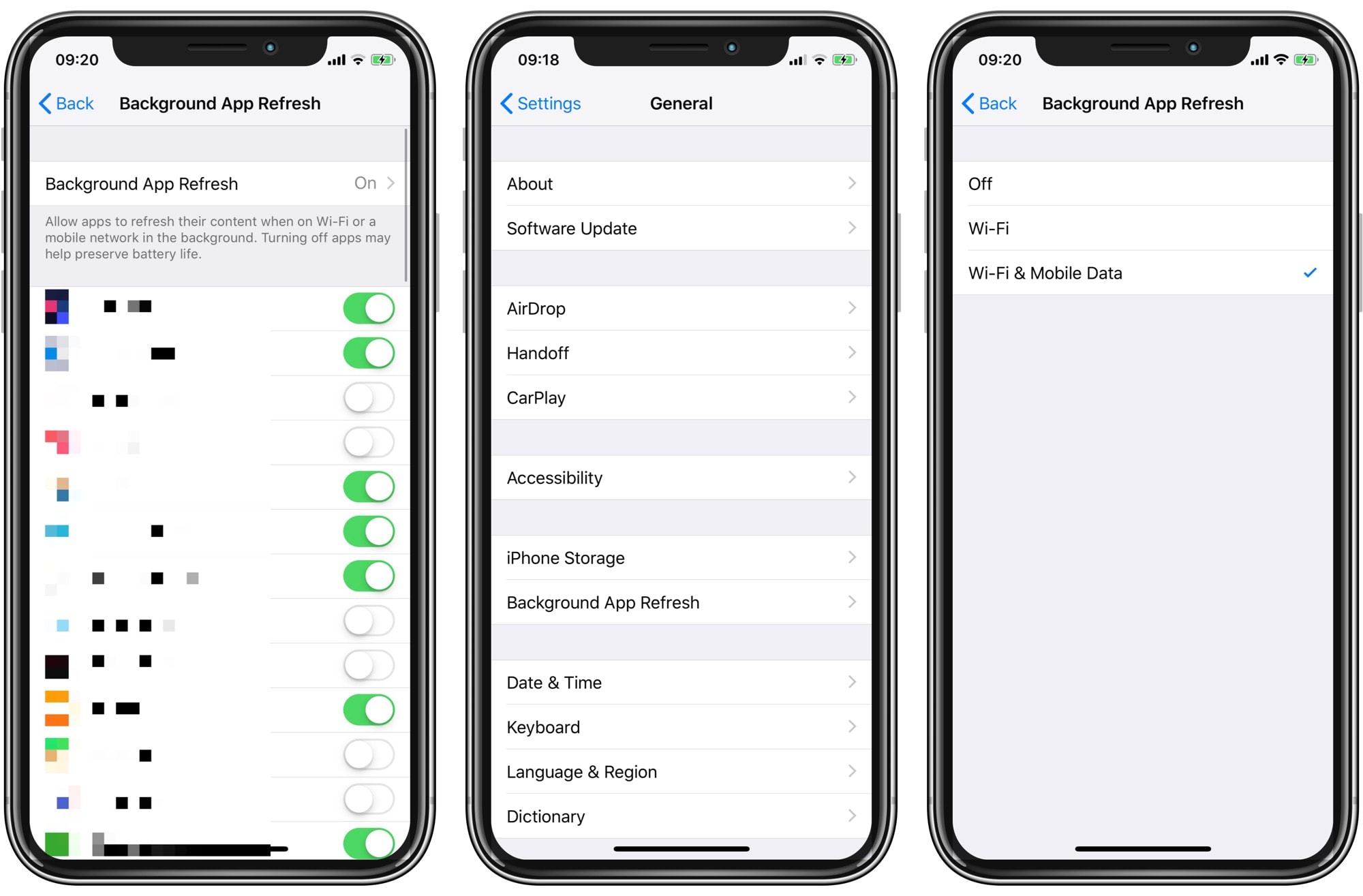 6 Reasons Why Your IPhone Is So Slow And How To Fix It 2023 Guide 6-reasons-why-your-iphone-is-so-slow-and-how-to-fix-it-2023-guide