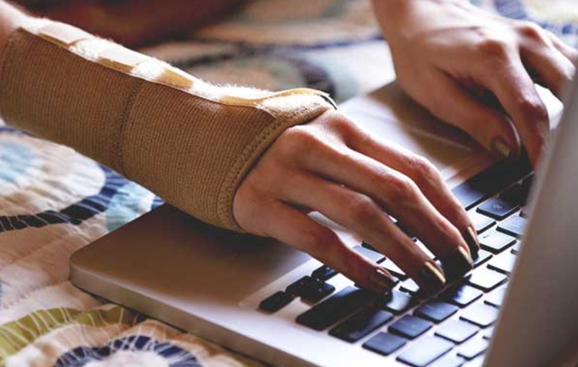 4 Reasons You Should Consider Using Speech to Text Software - The .ISO zone