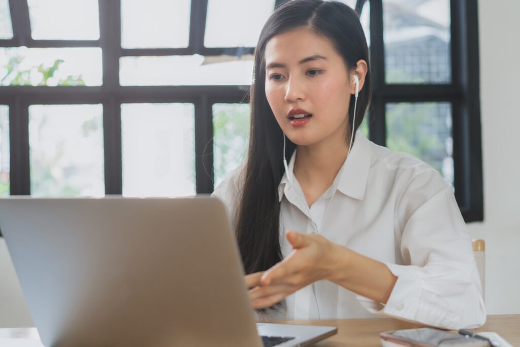 Online Interview: How to Prepare and Pass - The .ISO zone