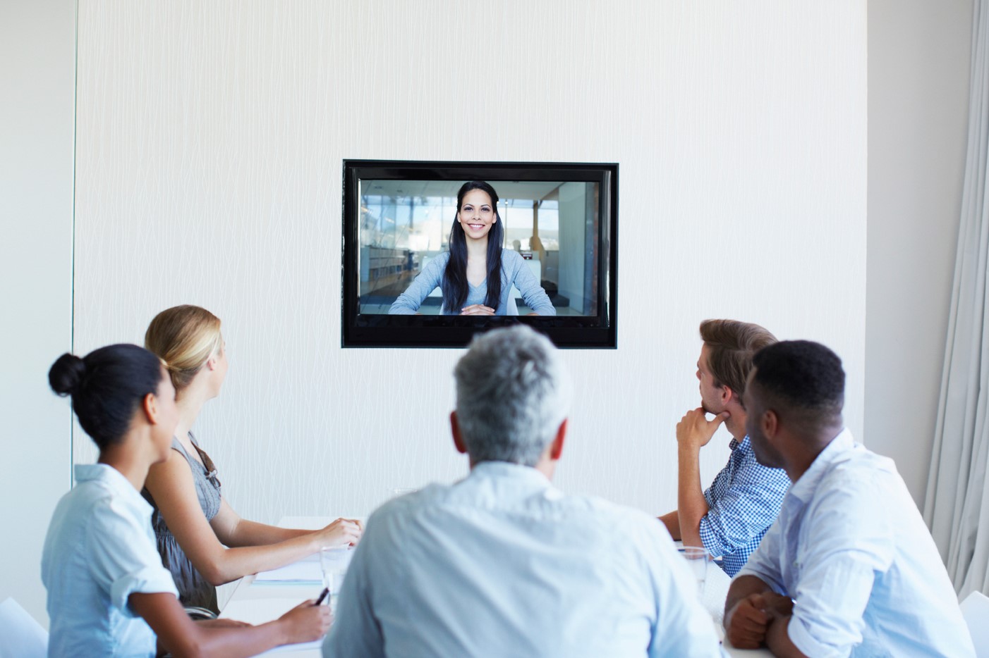 Online Interview: How to Prepare and Pass - The .ISO zone