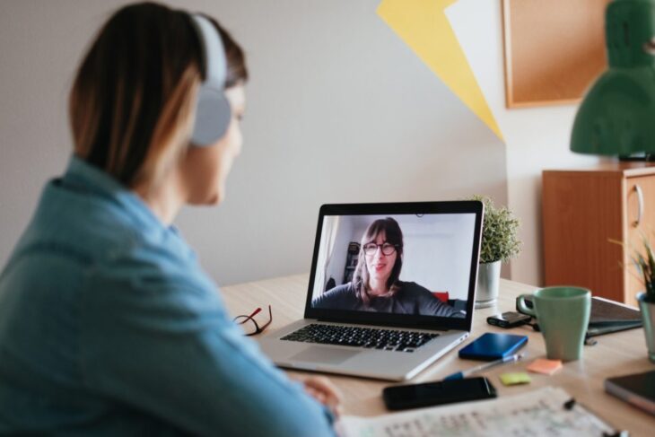 Online Interview: How to Prepare and Pass - The .ISO zone