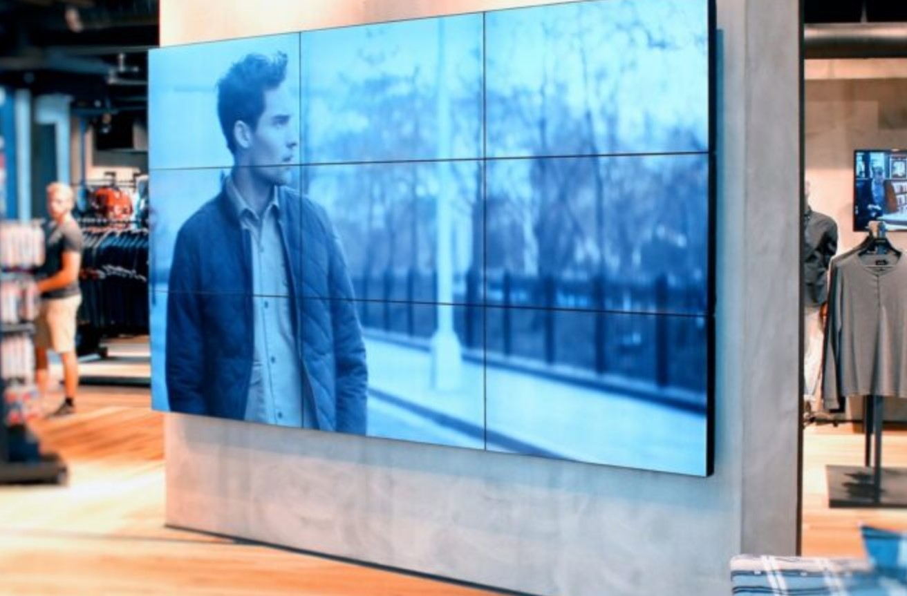 10 Reasons Your Business Needs to Use Digital Signage Technology - The ...