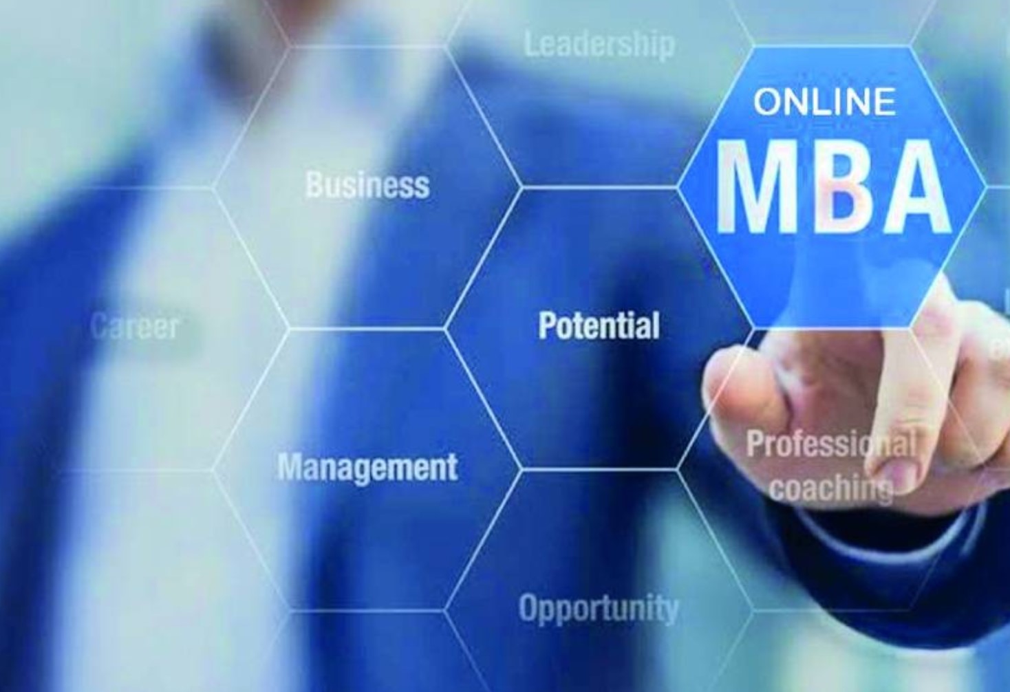 6 Benefits of Online MSN/MBA Programs - The .ISO zone