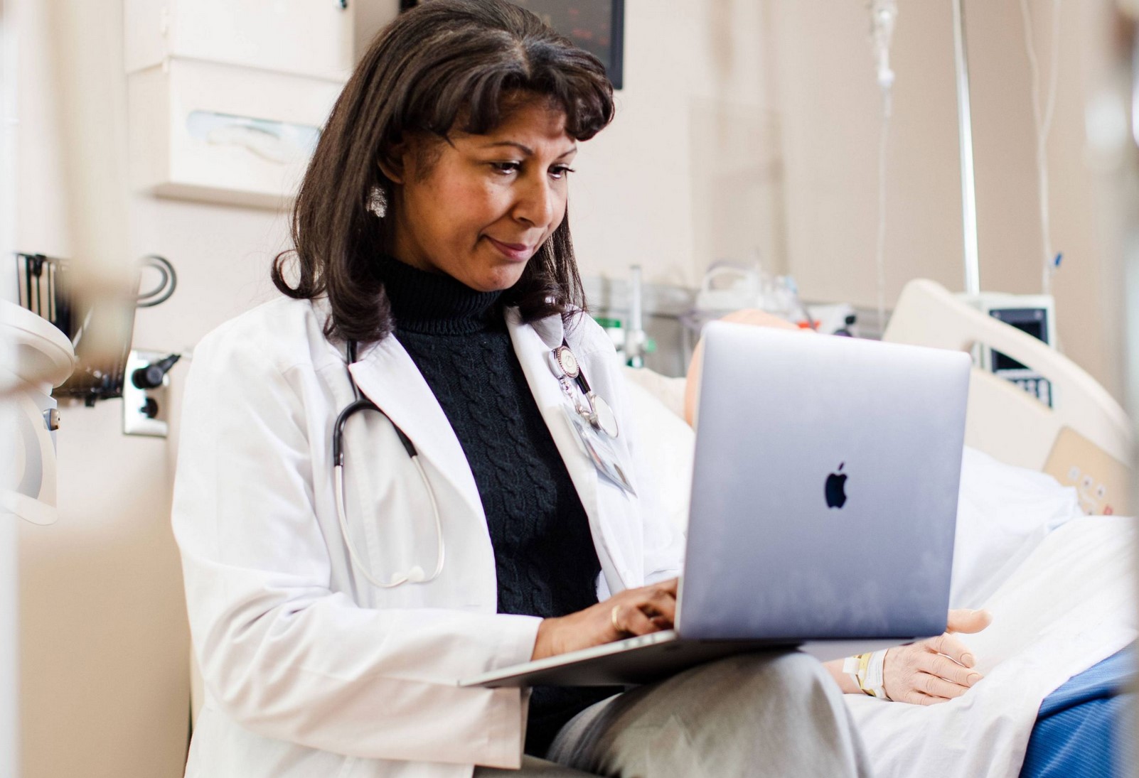 6 Benefits of Online MSN/MBA Programs - The .ISO zone