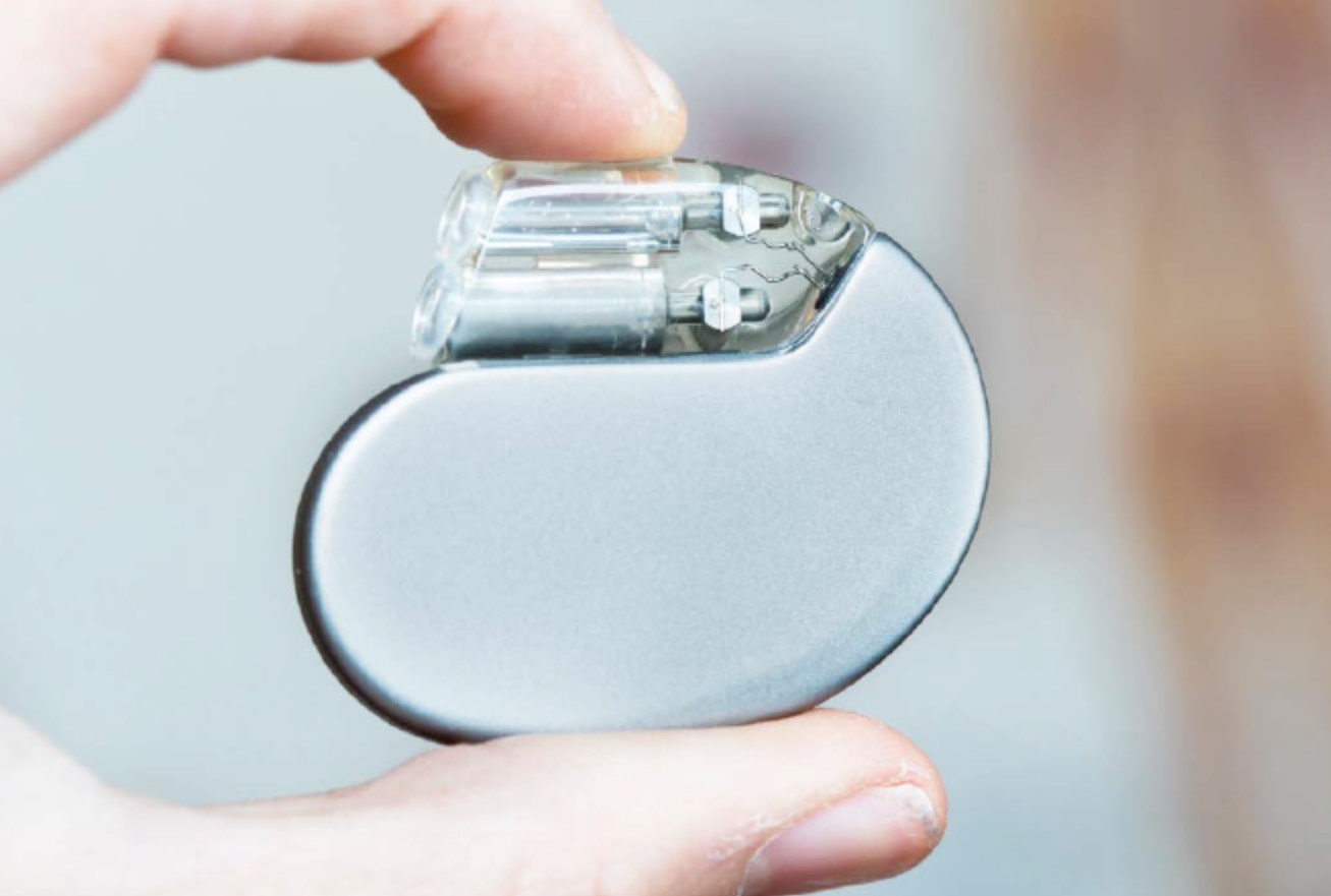 How Product Designers Use Parylene Coating - The .ISO zone