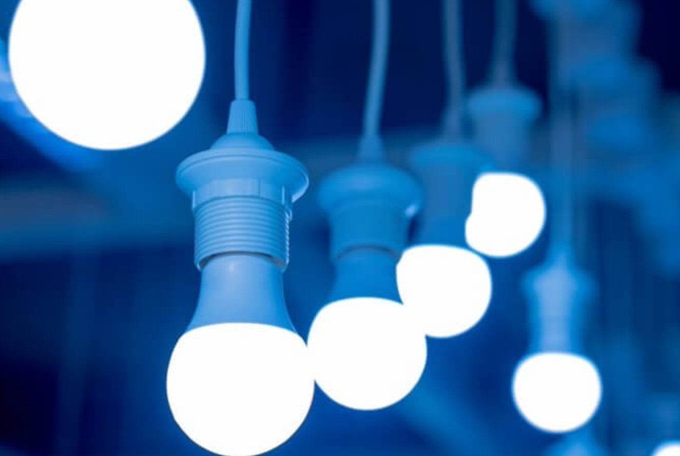 6 Advices on Picking the Right Lighting for Your Home - The .ISO zone