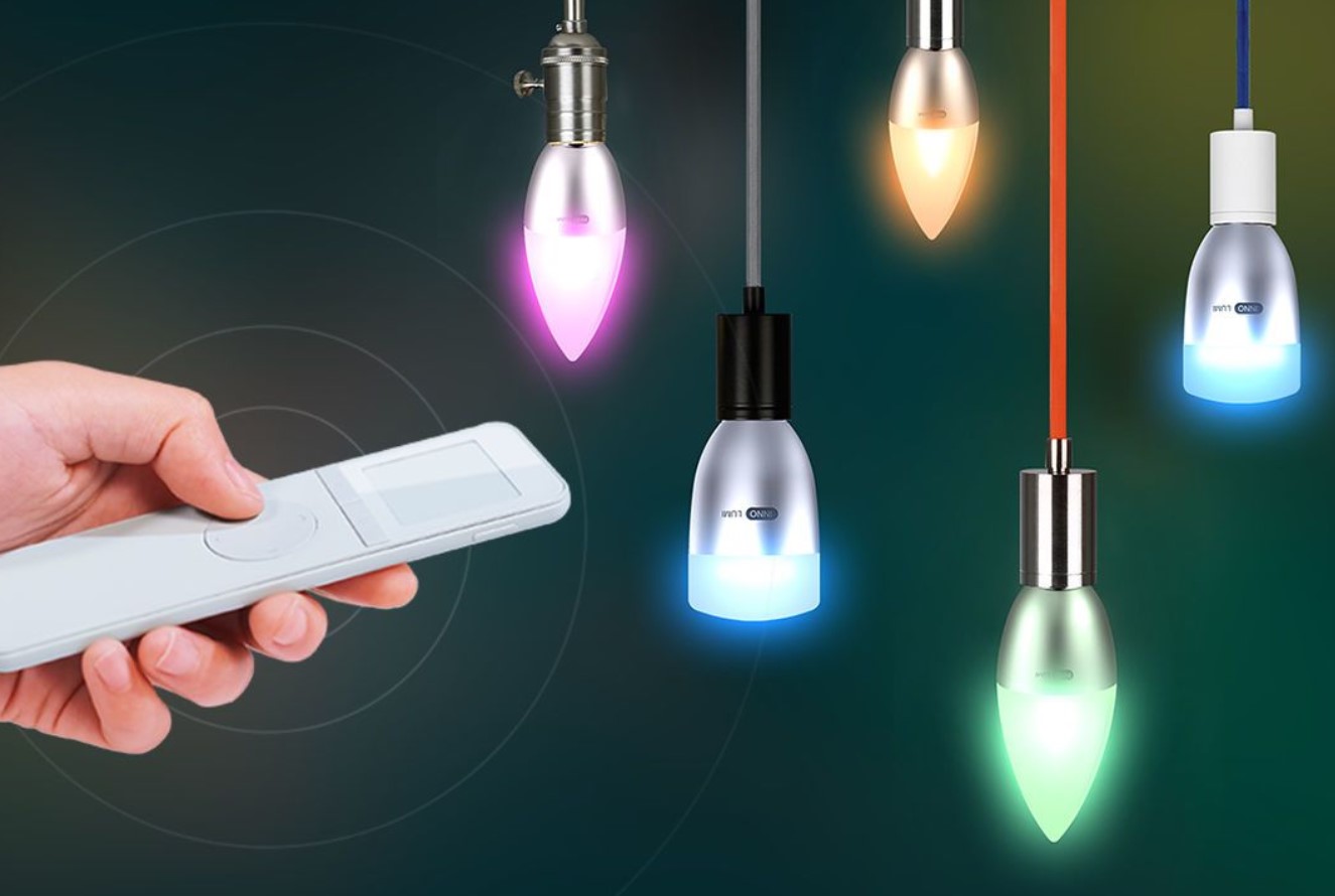 6 Advices on Picking the Right Lighting for Your Home - The .ISO zone