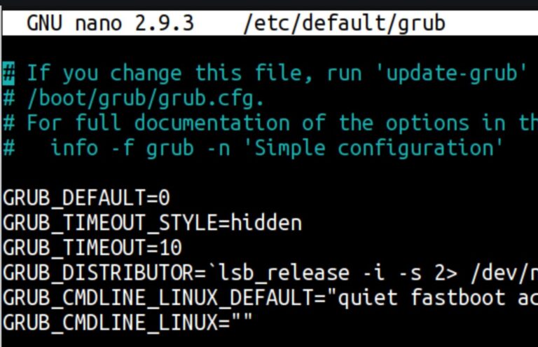 Easy2Boot: The Multiboot USB Solution - The .ISO zone