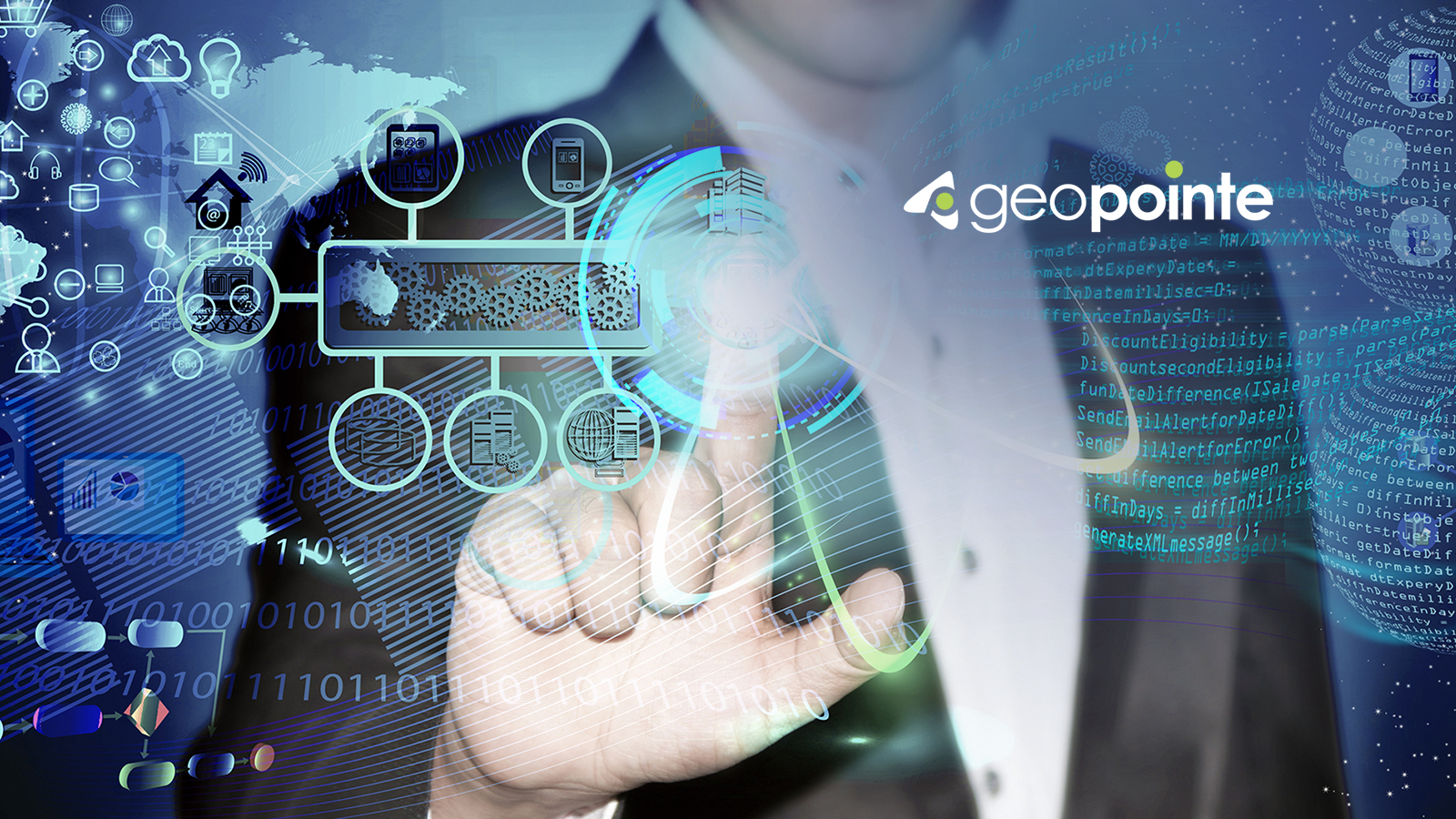 9 Useful Route Planning and Optimization Tools to Use in 2024 - The ...