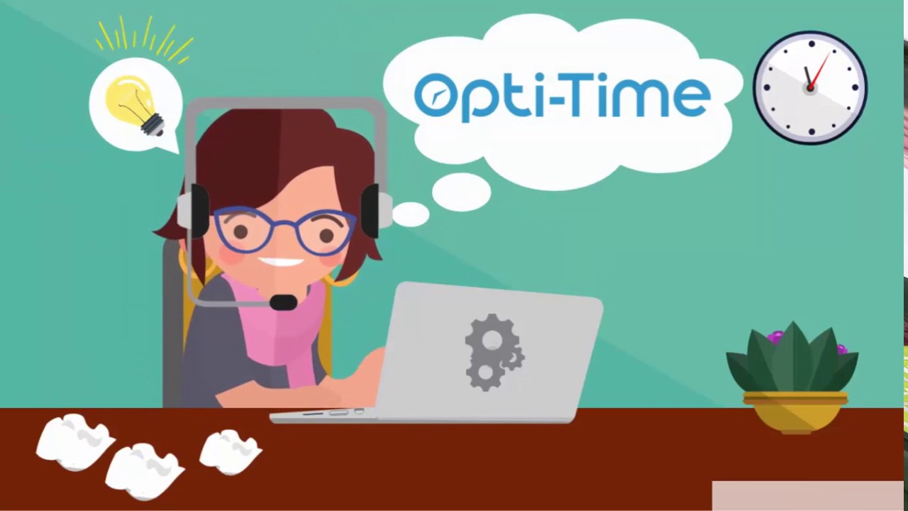 9 Useful Route Planning and Optimization Tools to Use in 2024 - The ...