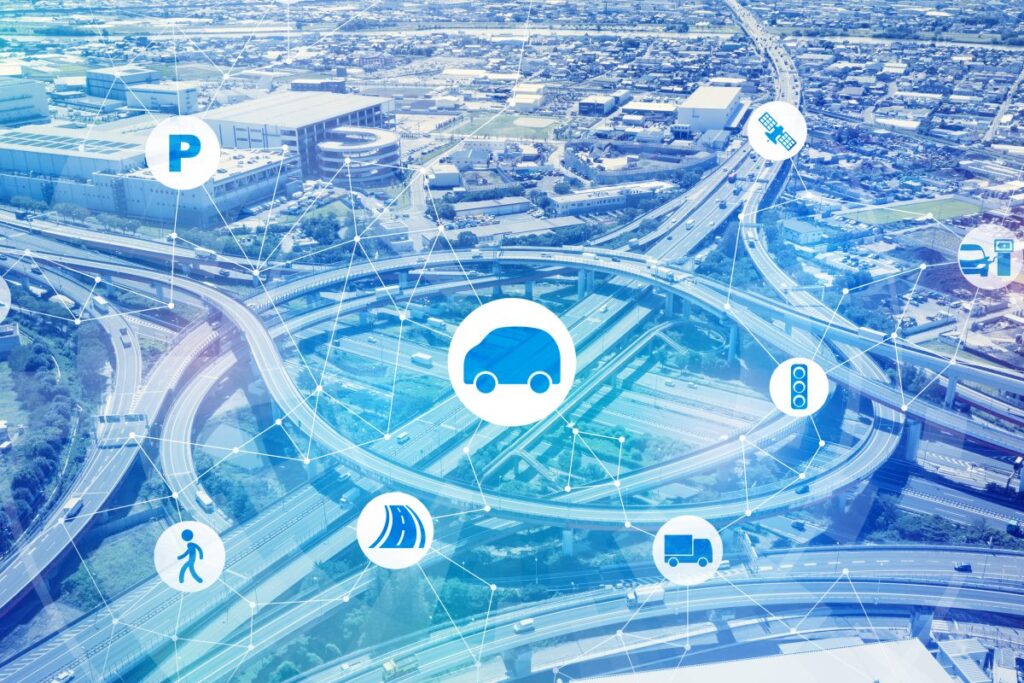 9 Useful Route Planning and Optimization Tools to Use in 2024 - The ...