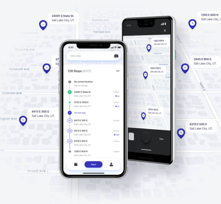 9 Useful Route Planning and Optimization Tools to Use in 2024 - The ...