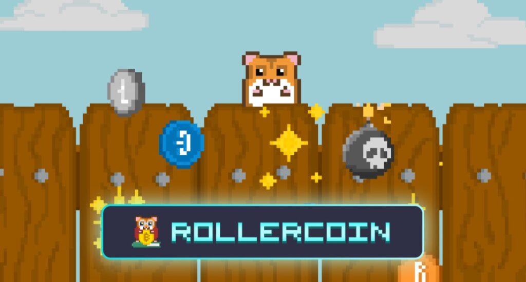 Why are Bitcoin Mining Simulator Games Becoming So Popular? - The .ISO zone