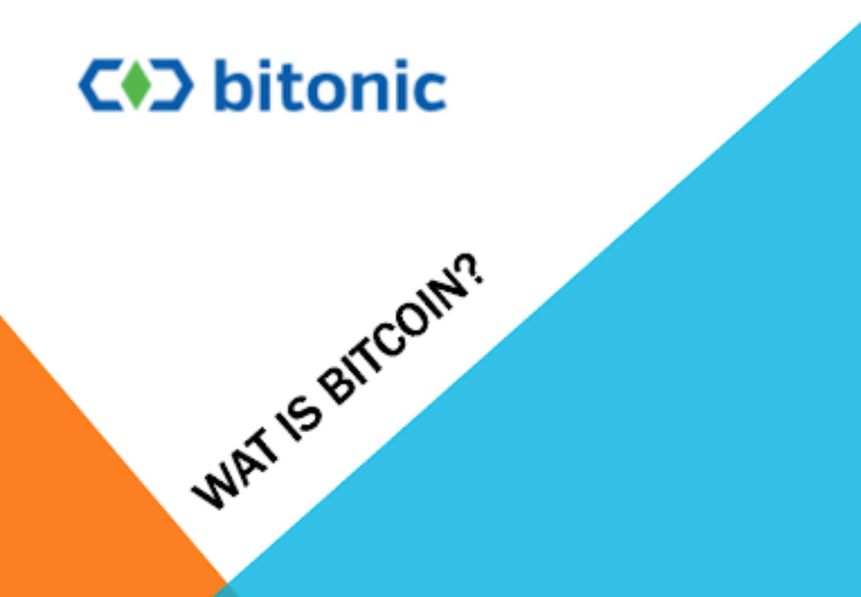 Bitonic Details – Benefits from Using Bitonic - The .ISO zone
