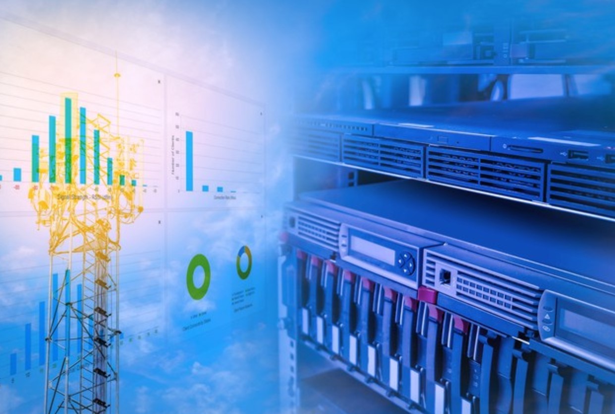 5 Gaming Server Platforms That Are Worth The Money - The .ISO zone