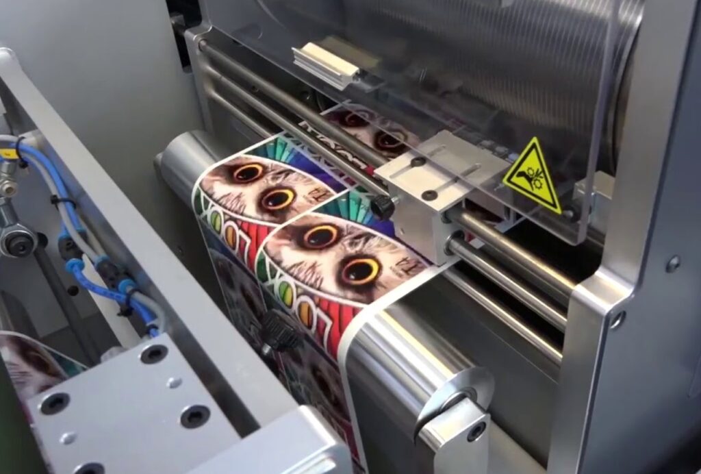 6 Emerging Trends in the Digital Label Printing Industry - The .ISO zone