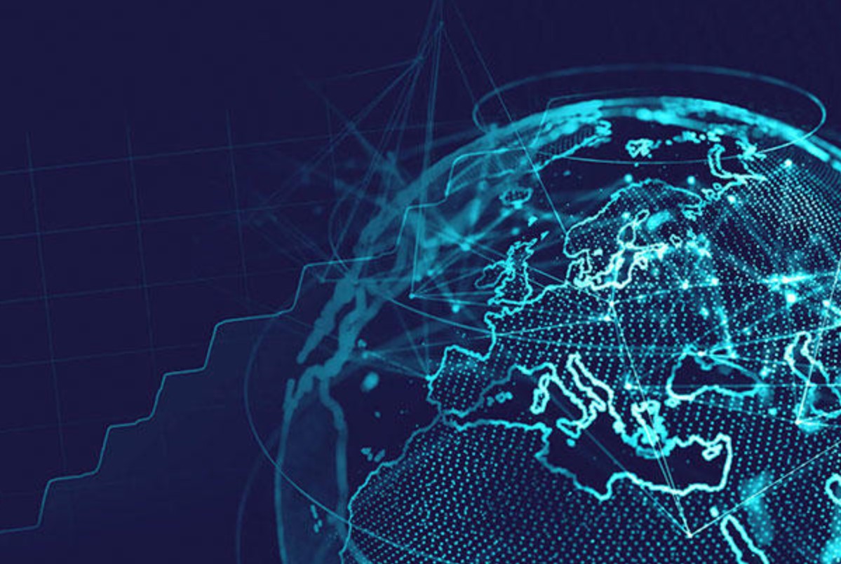 5 Gaming Server Platforms That Are Worth The Money - The .ISO zone