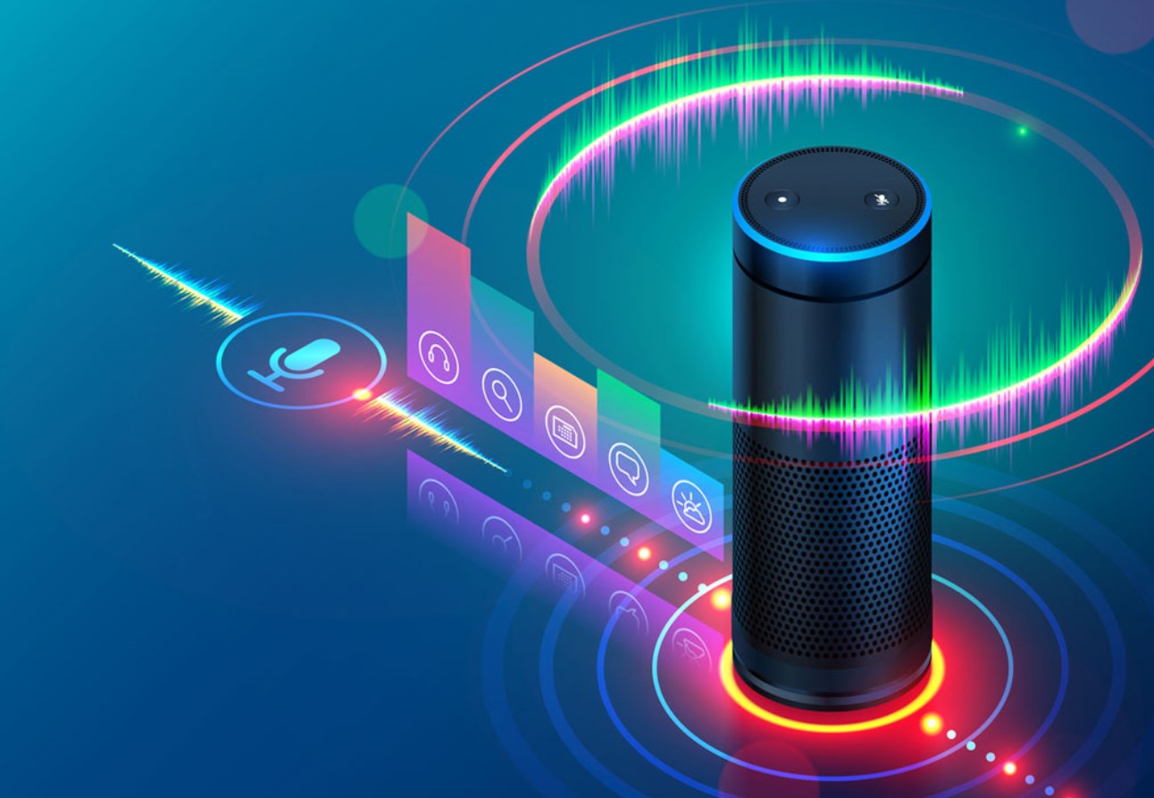 How Realistic Are AI Voice Over Options Brandon Sheley