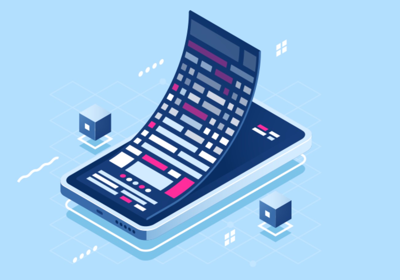 How to Choose the Best Backend in Mobile App Development for Your ... How to Choose the Best Backend in Mobile App Development for Your ...