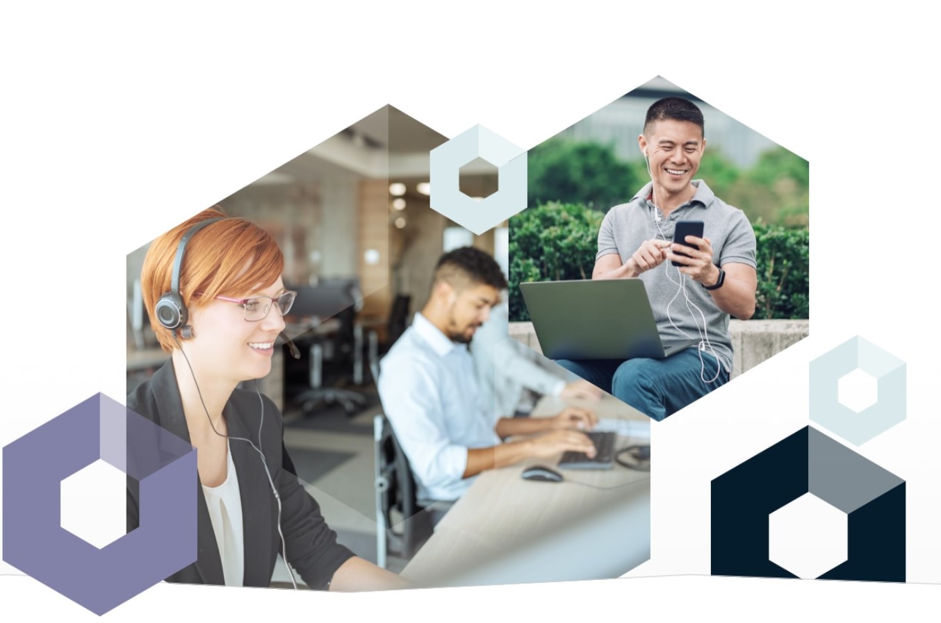 Why Co-Browsing Is a Revolutionary Tool for E-commerce - The .ISO zone