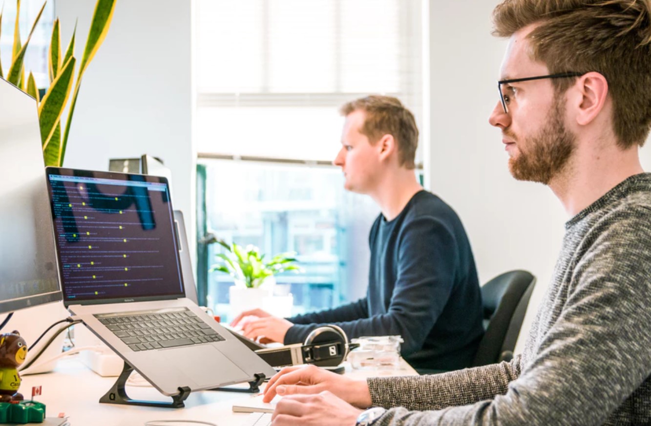 Why Co-Browsing Is a Revolutionary Tool for E-commerce - The .ISO zone