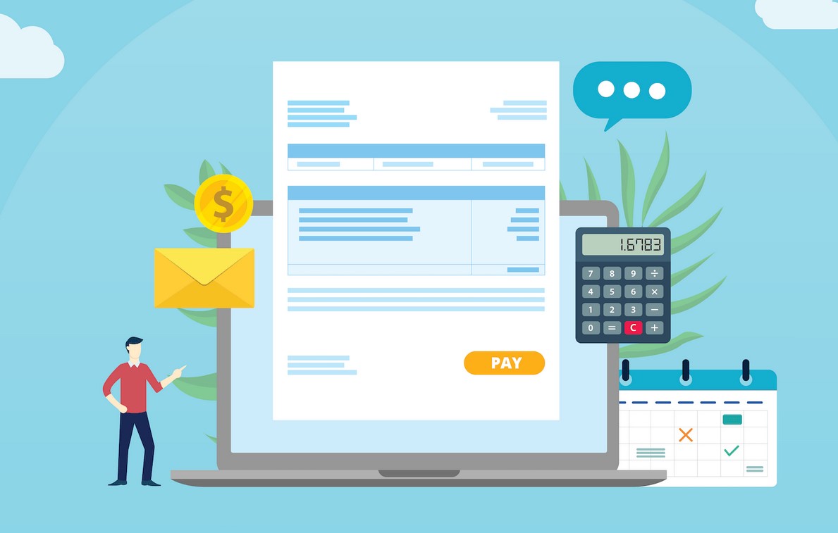 8 Features You Should Look For in a Payroll Software - The .ISO zone