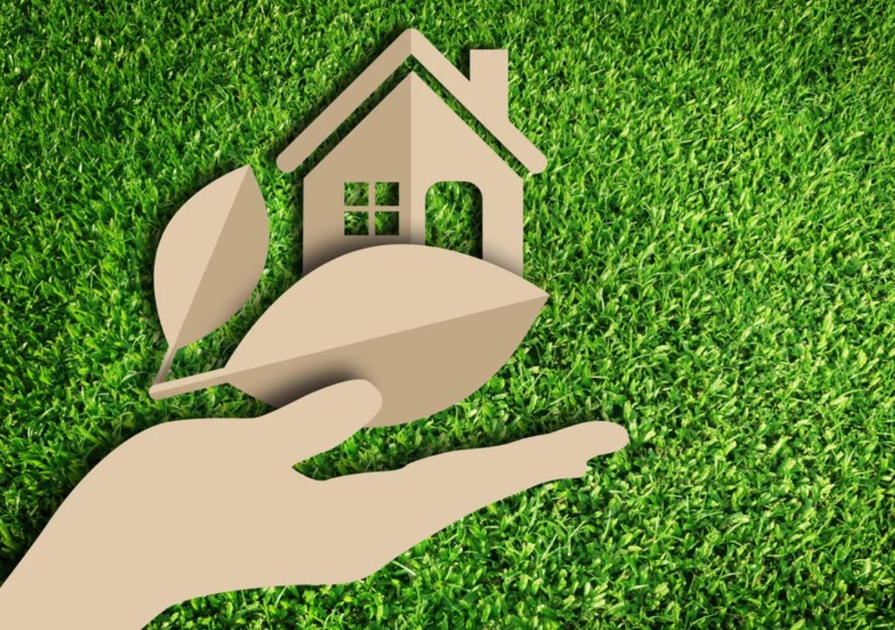 How Technology Is Improving the Timber House Building Process - The ...