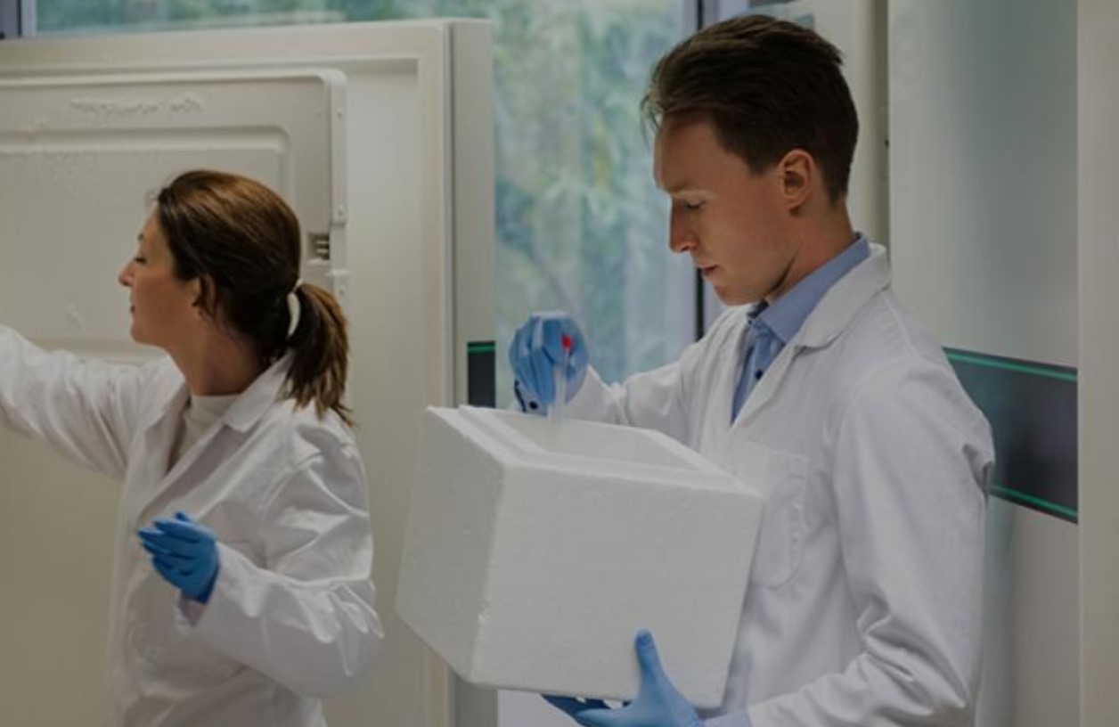 4 Reasons to Consider a Temperature Mapping Project in 2024 - The .ISO zone