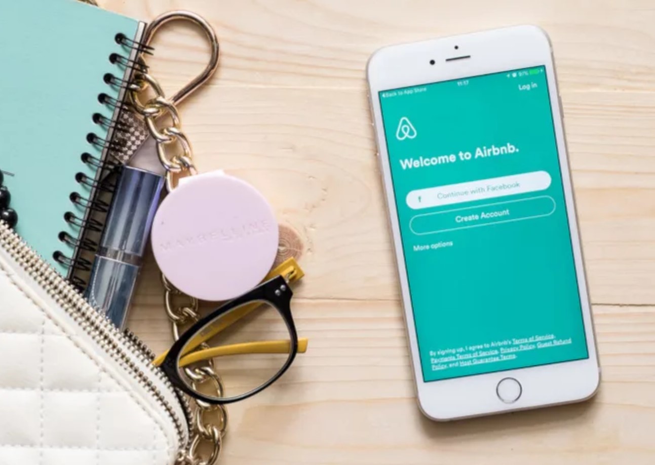 Reasons to Implement Airbnb Management Software to Your Business - The ...