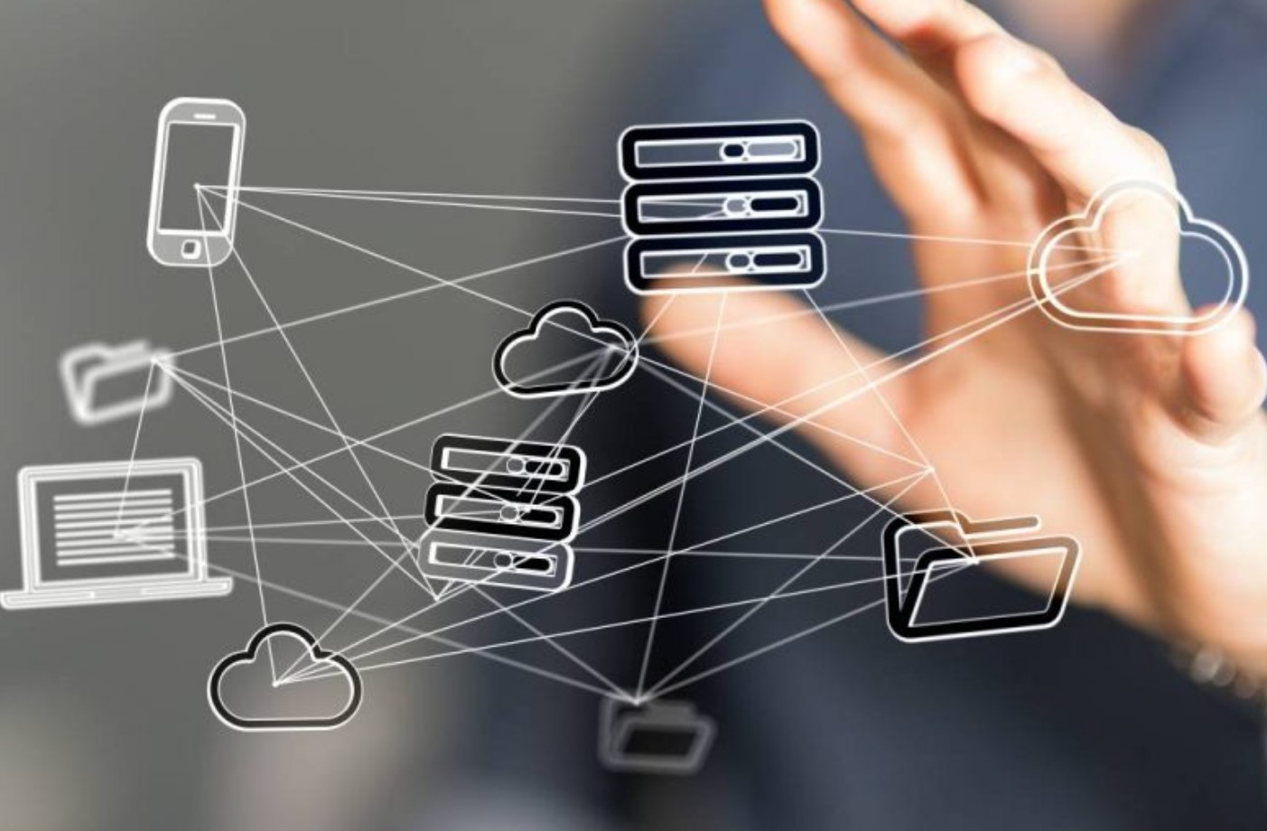 4 Signs Your Business Needs a Better Metadata Management Strategy - The ...