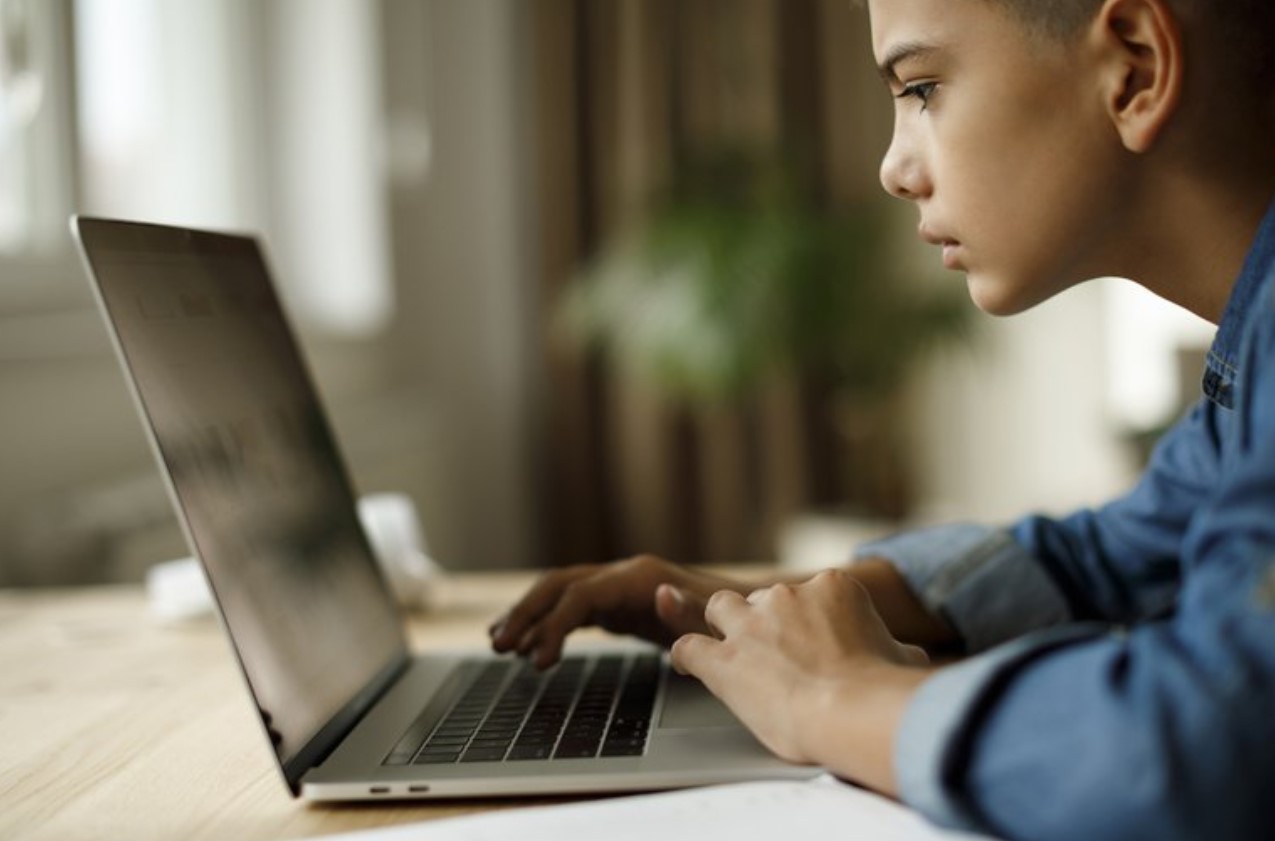 Important Things to Know About Online Coding Class for Children - The ...