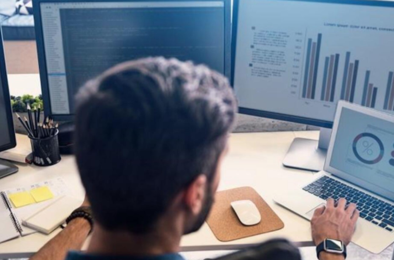 3 Best Data Catalog Software and Tools in 2024 - The .ISO zone