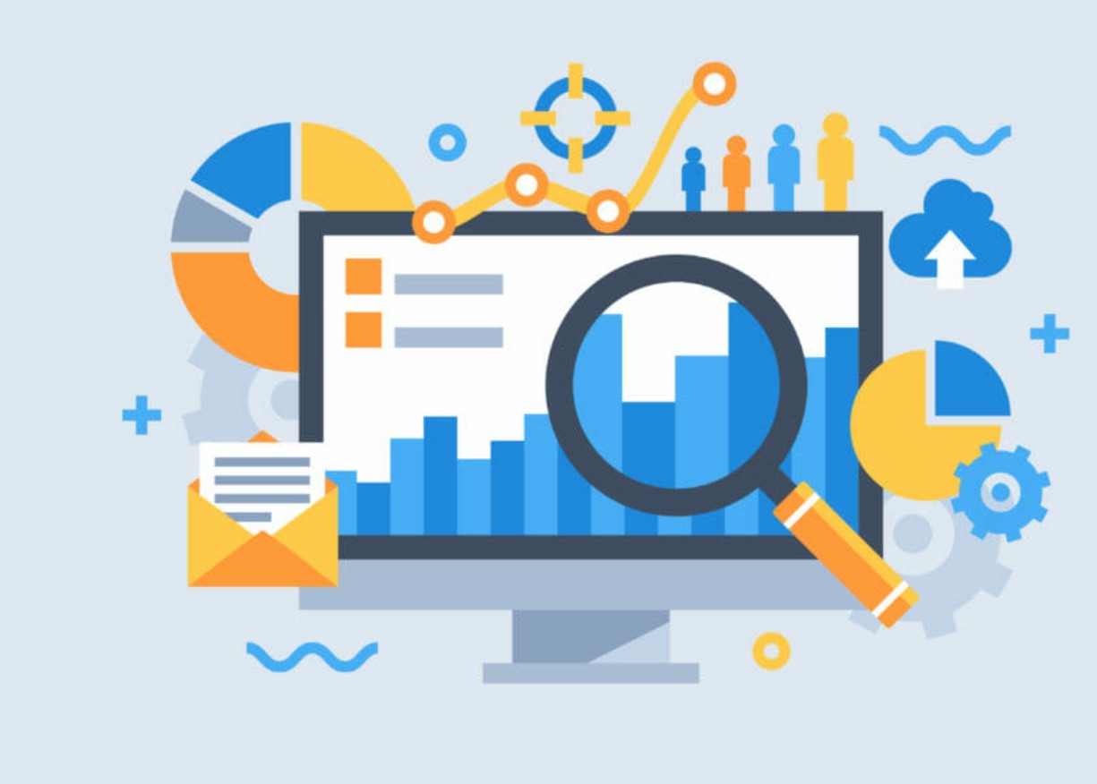 Most Relevant Steps of Building a Data Strategy for Your Business - The ...