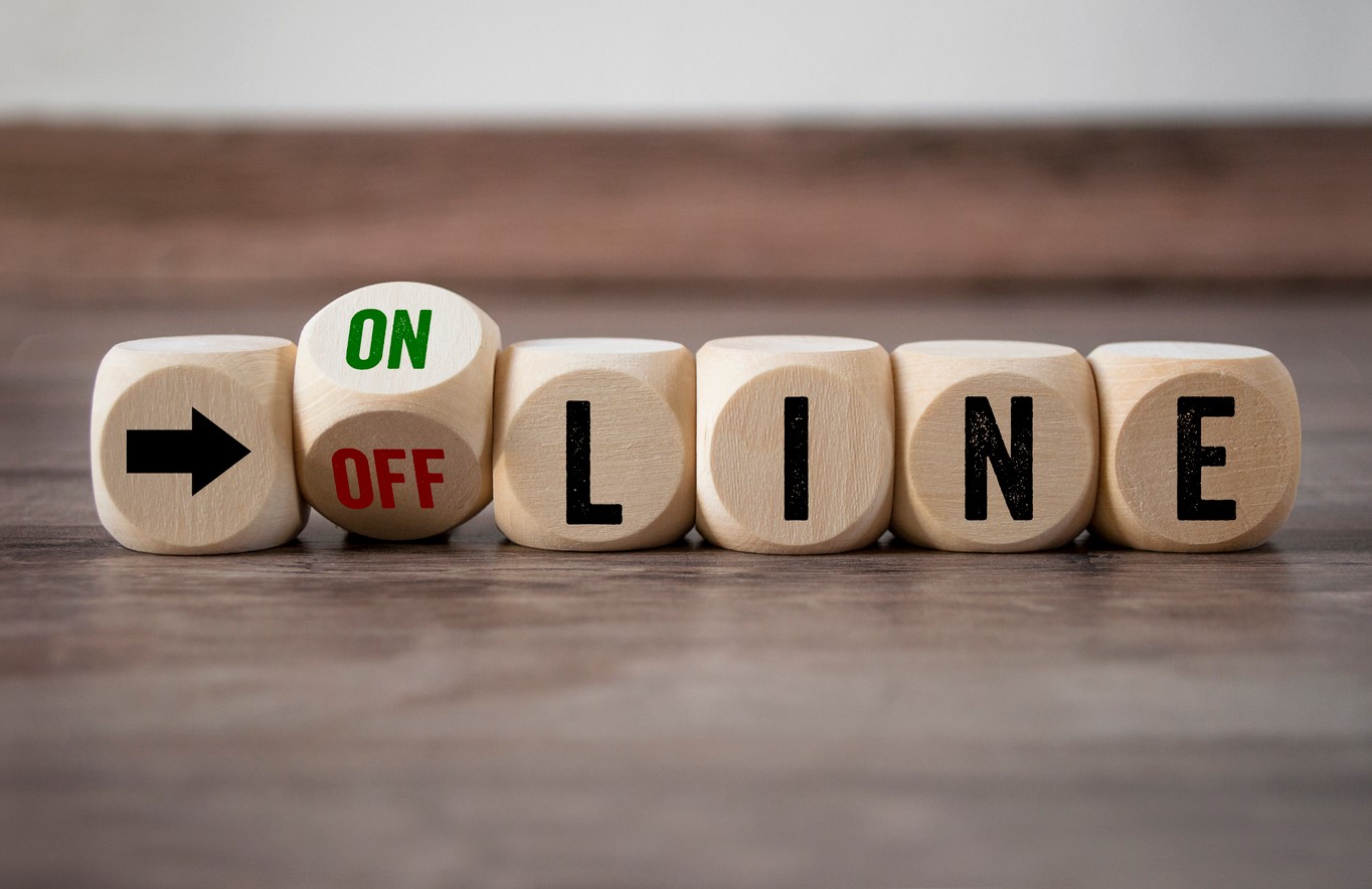 3 Tips to Help You Be Your True Self in Your Tech Career - The .ISO zone