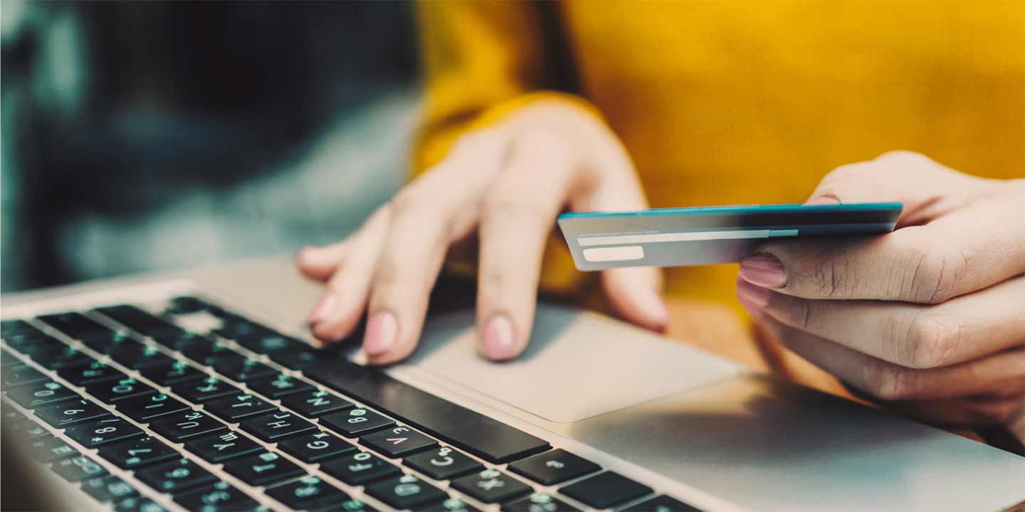 4 Steps to Improve Online Payment Process Tech in 2024 - The .ISO zone