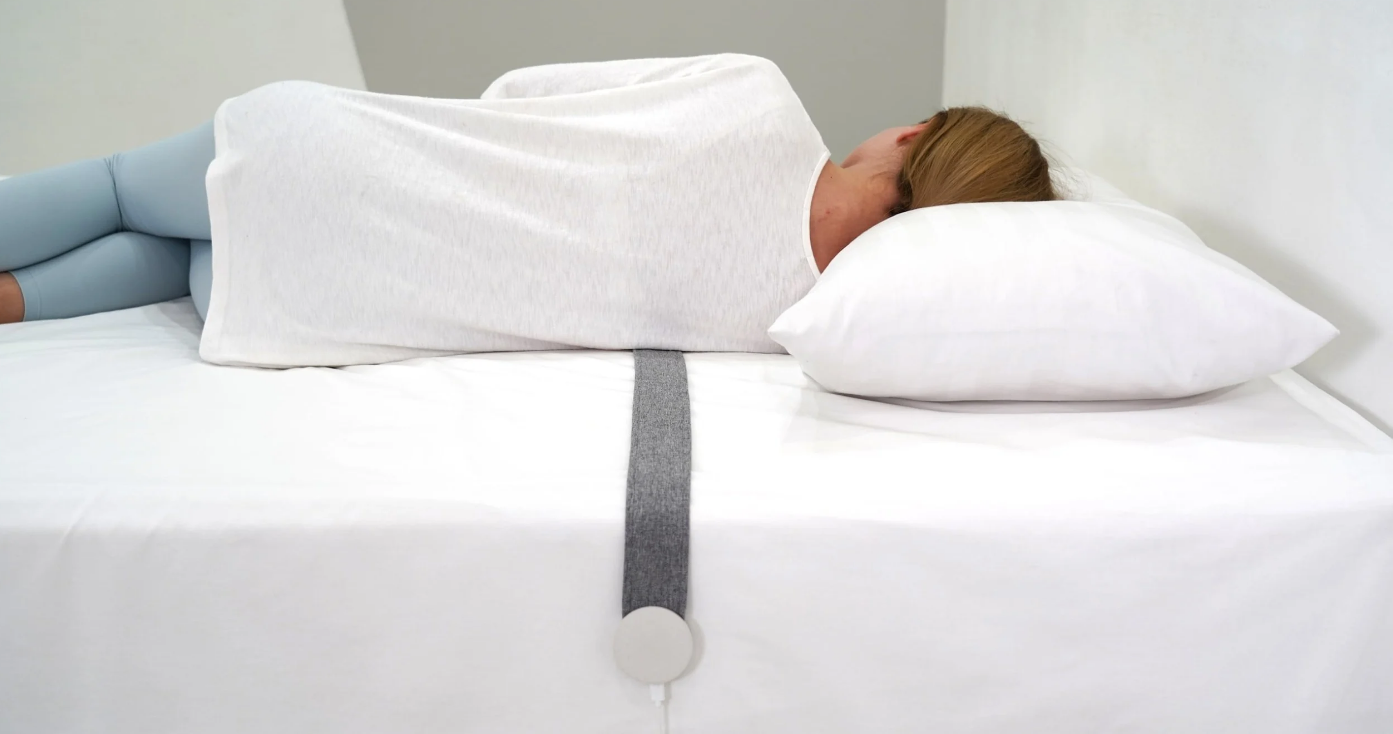 Useful Tech Gadgets to Help You Sleep Better - The .ISO zone