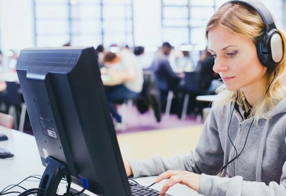 How Long Should You Study and Practice for the UCAT? - The .ISO zone