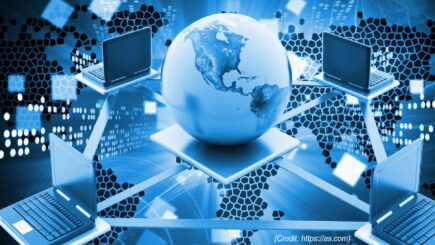 The Pros of Online Communication: How Technology Effect on It? - The ...