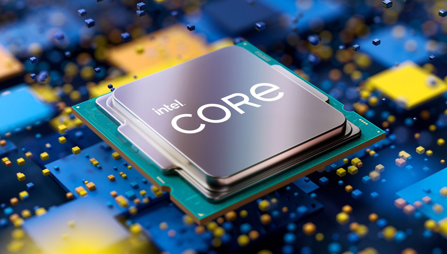 An Overview Of The Intel Core I Series - 2024 Guide - The .ISO zone