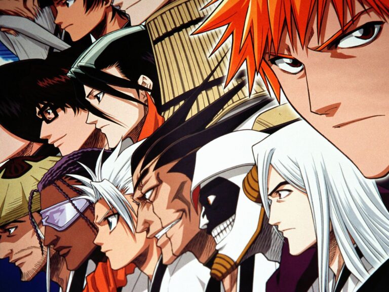 9Anime Is The Best Anime Streaming Channel To Watch Your Favorite ...