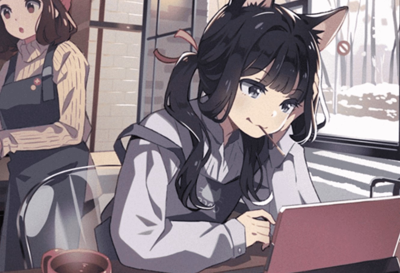 9Anime Is The Best Anime Streaming Channel To Watch Your Favorite ...