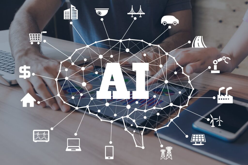 Significance of Digital Transformation in the Business World - The .ISO ...