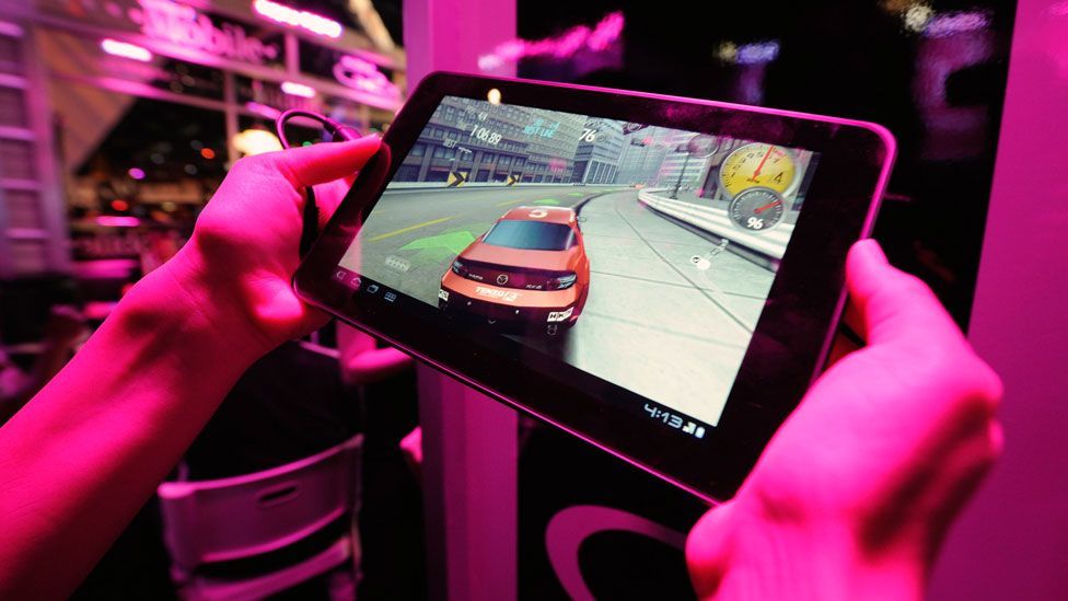 6 Tips to Make Gaming Sessions More Exciting - The .ISO zone