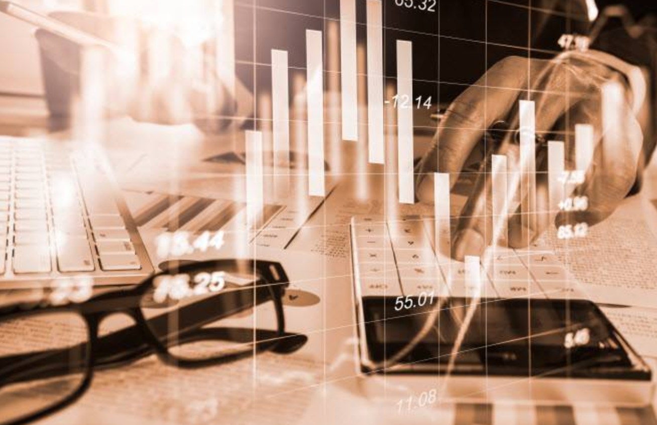 4 Best Forex White Label Solutions in 2024 - The .ISO zone