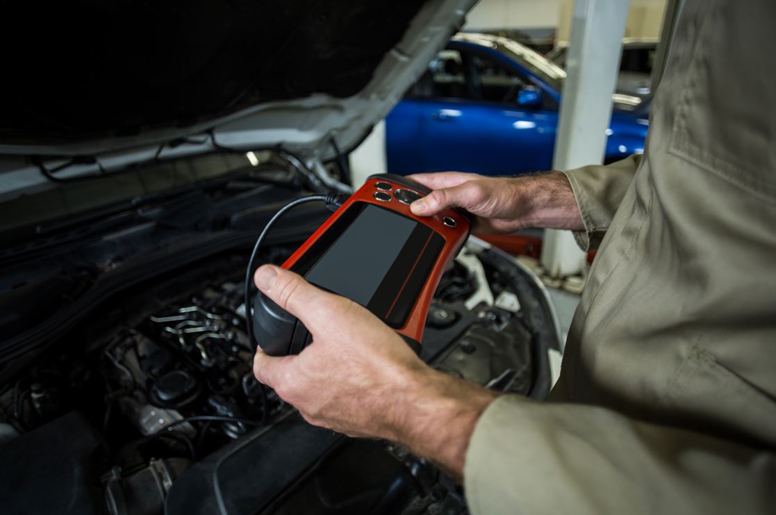 6 Best Car Diagnostic Tools All DIY Mechanic Need - The .ISO zone